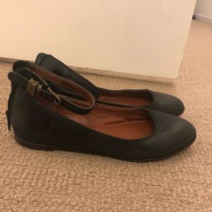 Footonic II Shoes | Womens Leather Boots | Poshmark